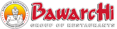 Bawarchi Group of Restaurants » Home