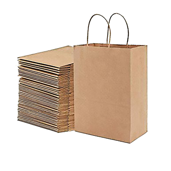 Laddu Express Inc. » Home